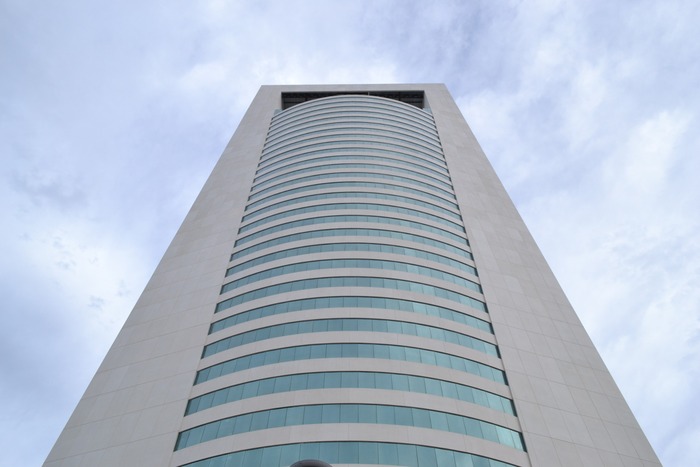 Proyectos :: proyectos pma